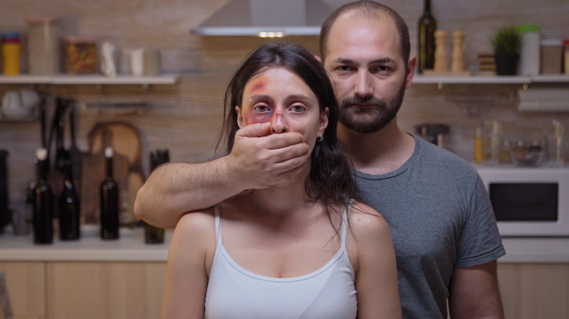 What Is Aggravated Assault Canterbury Law Group What Is Aggravated Assault Canterbury Law Group